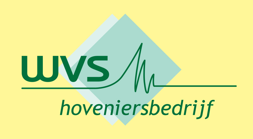 WVS_yellowbg_jpeg - OVS